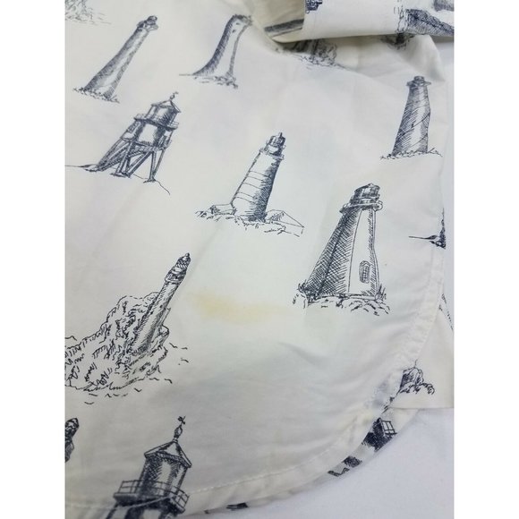 Barbour | Shirts | Barbour Mens Oxford Long Sleeves Button Front Shirt ...